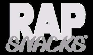 Rap Snacks – Planet Foods