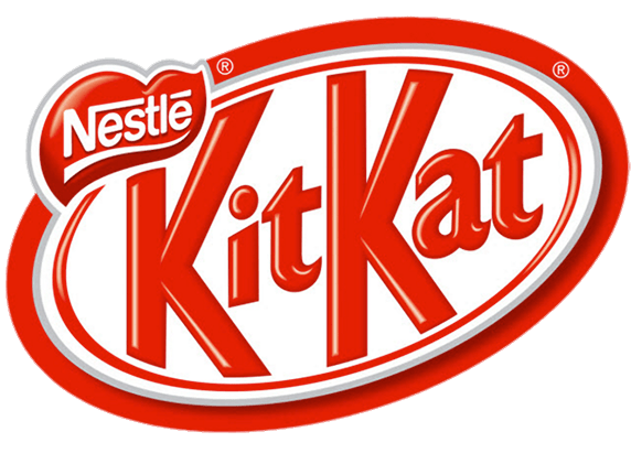 Kit Kat – Planet Foods
