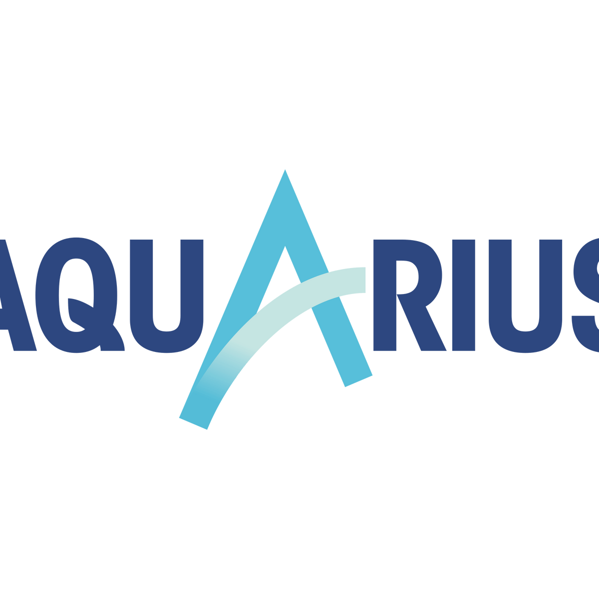 Aquarius – Planet Foods