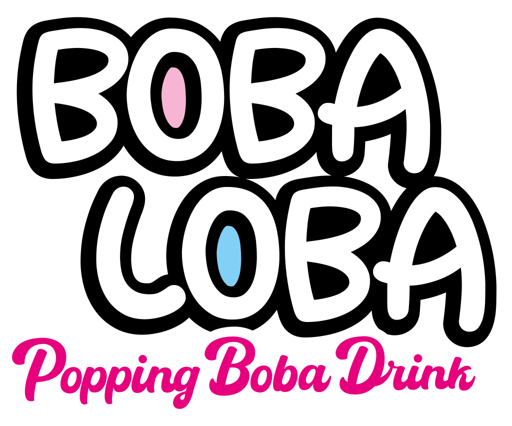 Boba Loba – Planet Foods