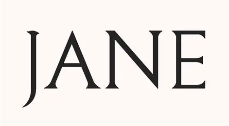 Jane – Planet Foods