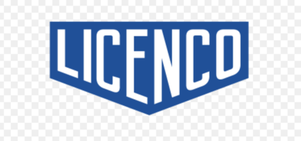 Licenco – Planet Foods