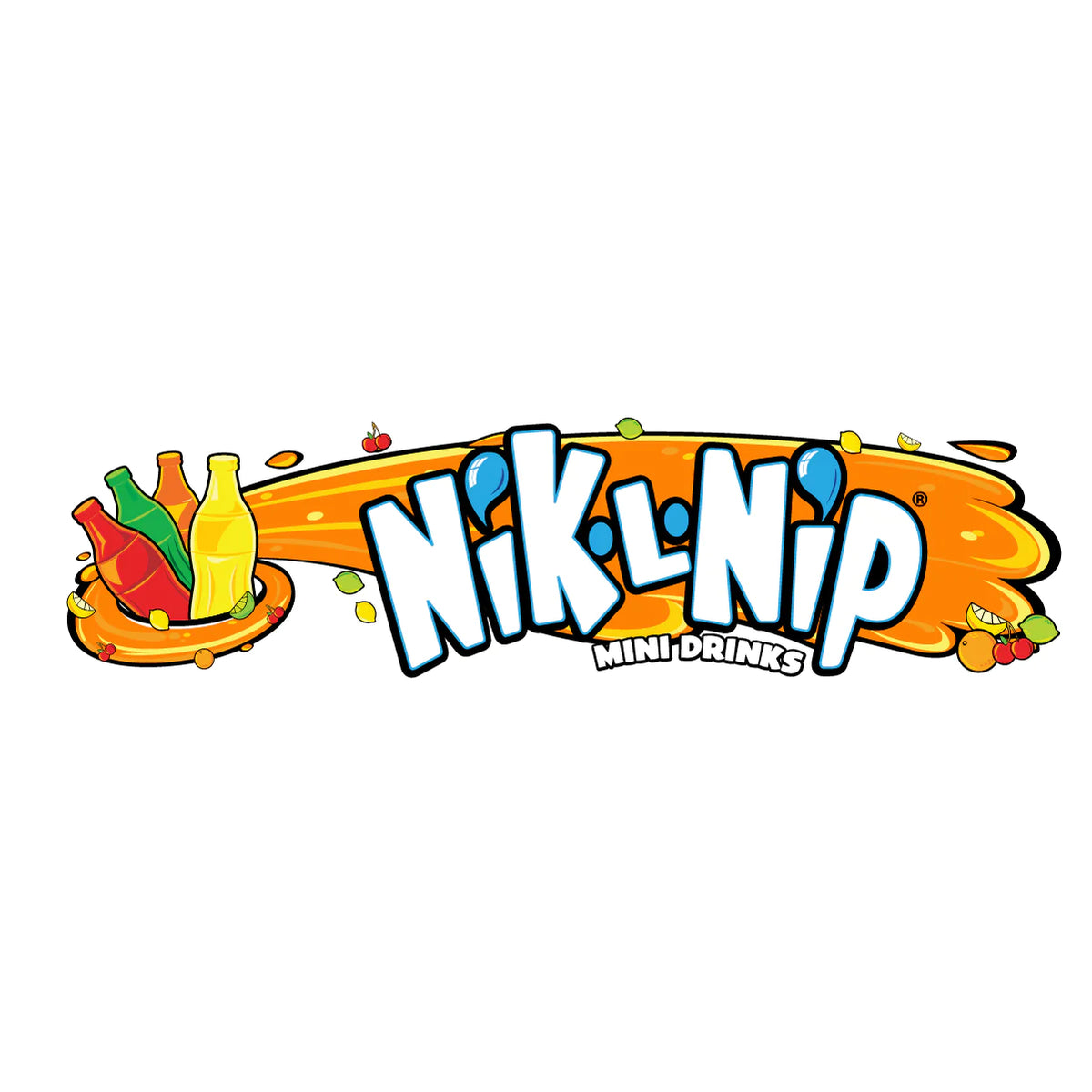 Nik-L-Nip – Planet Foods