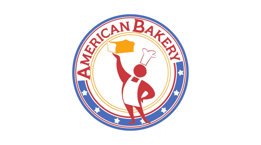 American Bakery – Planet Foods