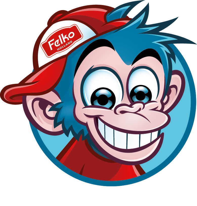 Felko | Planet-Foods – Planet Foods