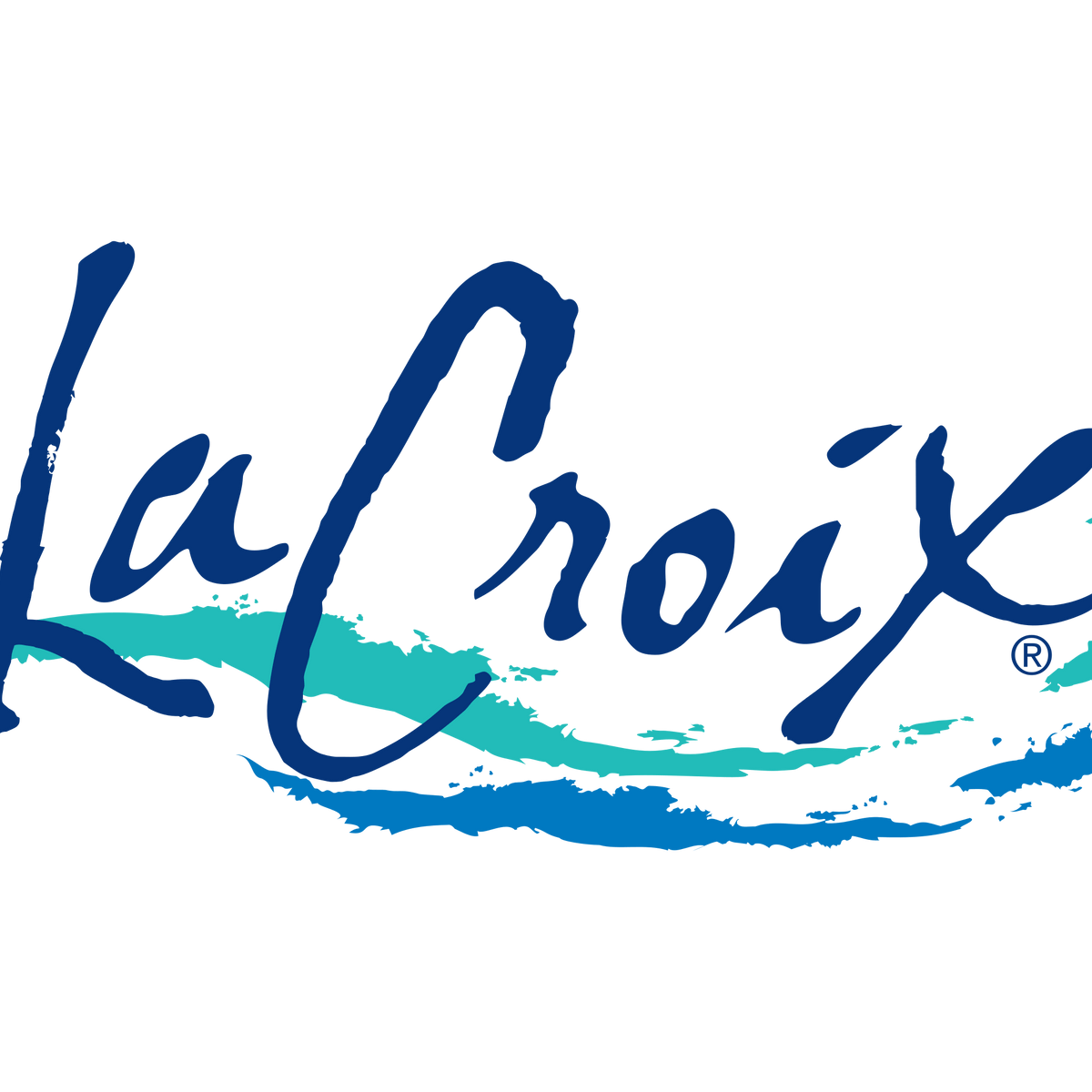 La Croix – Planet Foods