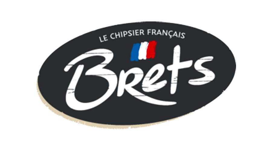 Brets – Planet Foods