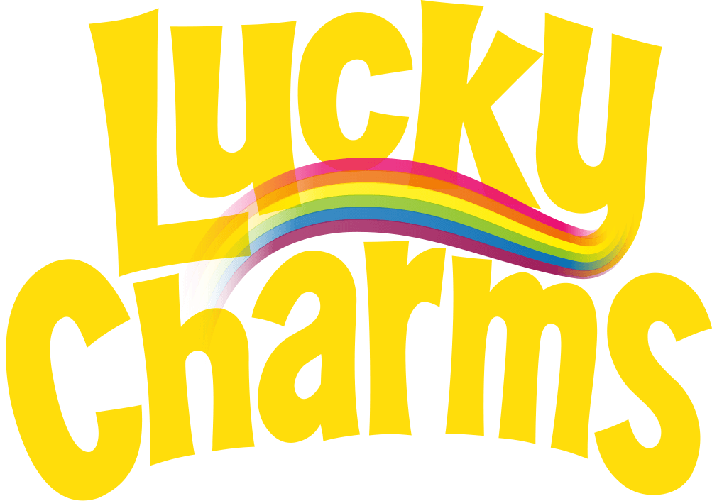 Lucky Charms – Planet Foods