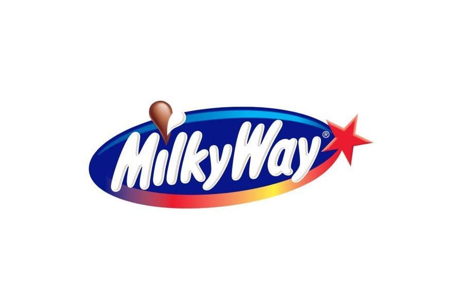 Milky Way – Planet Foods
