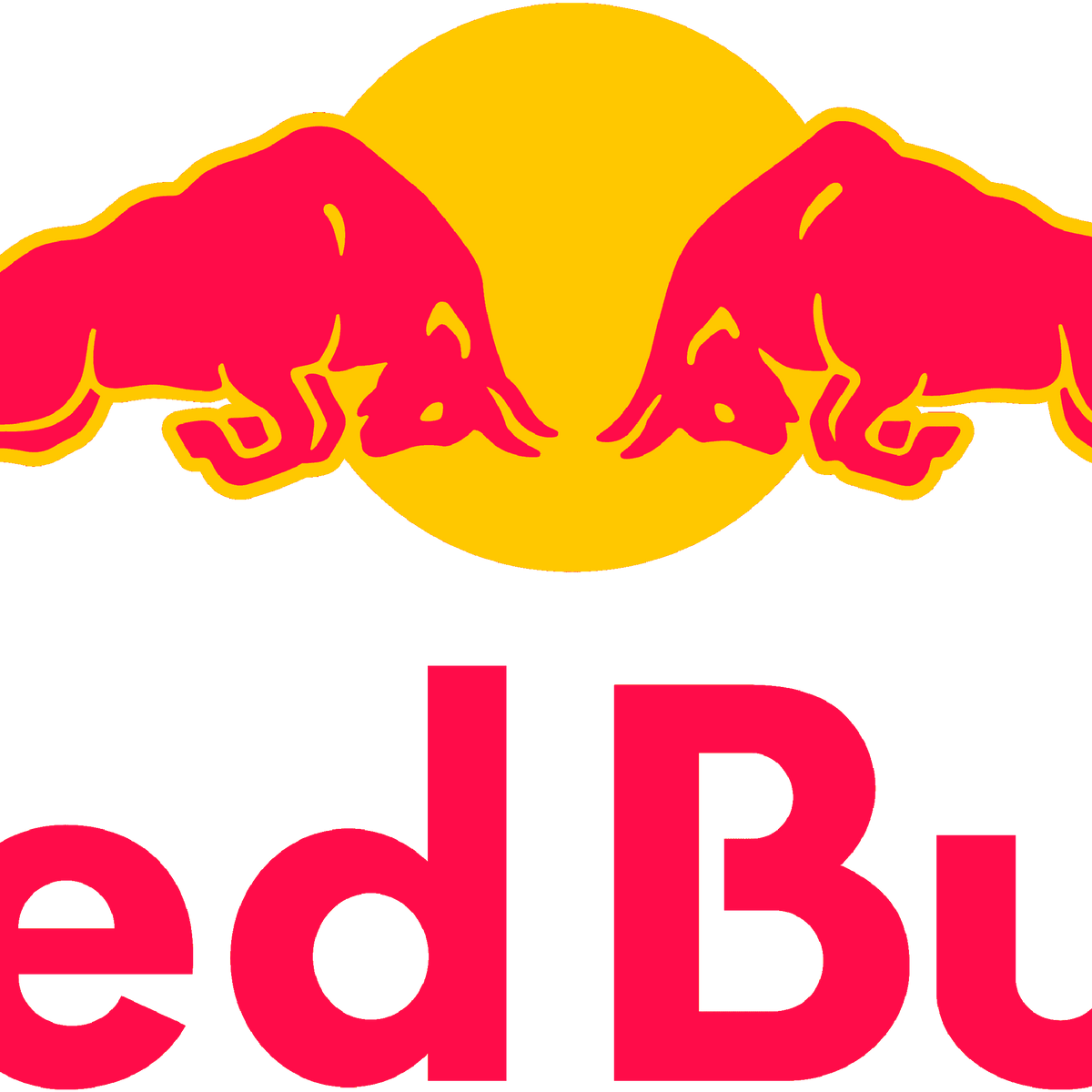 Collection Red Bull pour Professionnels | Planet Foods