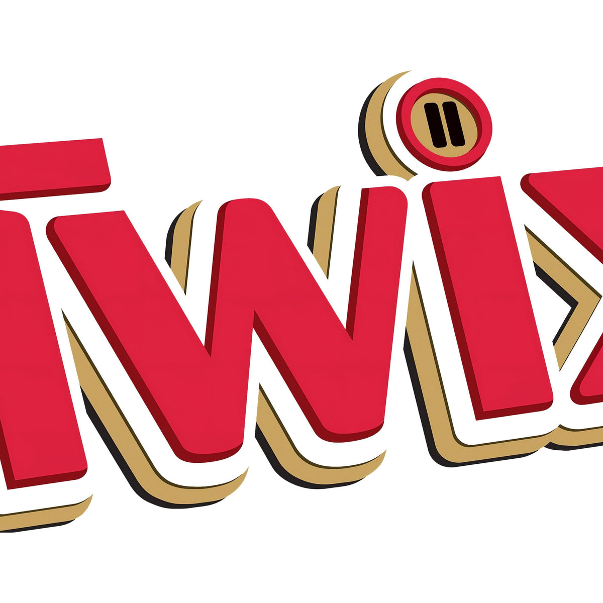 Twix – Planet Foods