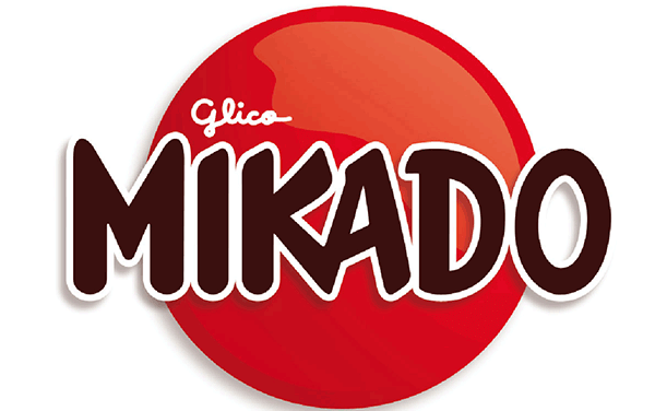 Mikado – Planet Foods