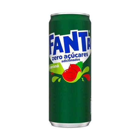 Boissons – Planet Foods