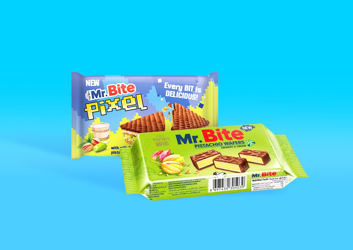 Planet Foods | Groothandel in Amerikaanse en Aziatische Producten