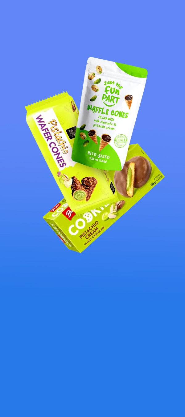 Gupperz – Planet Foods