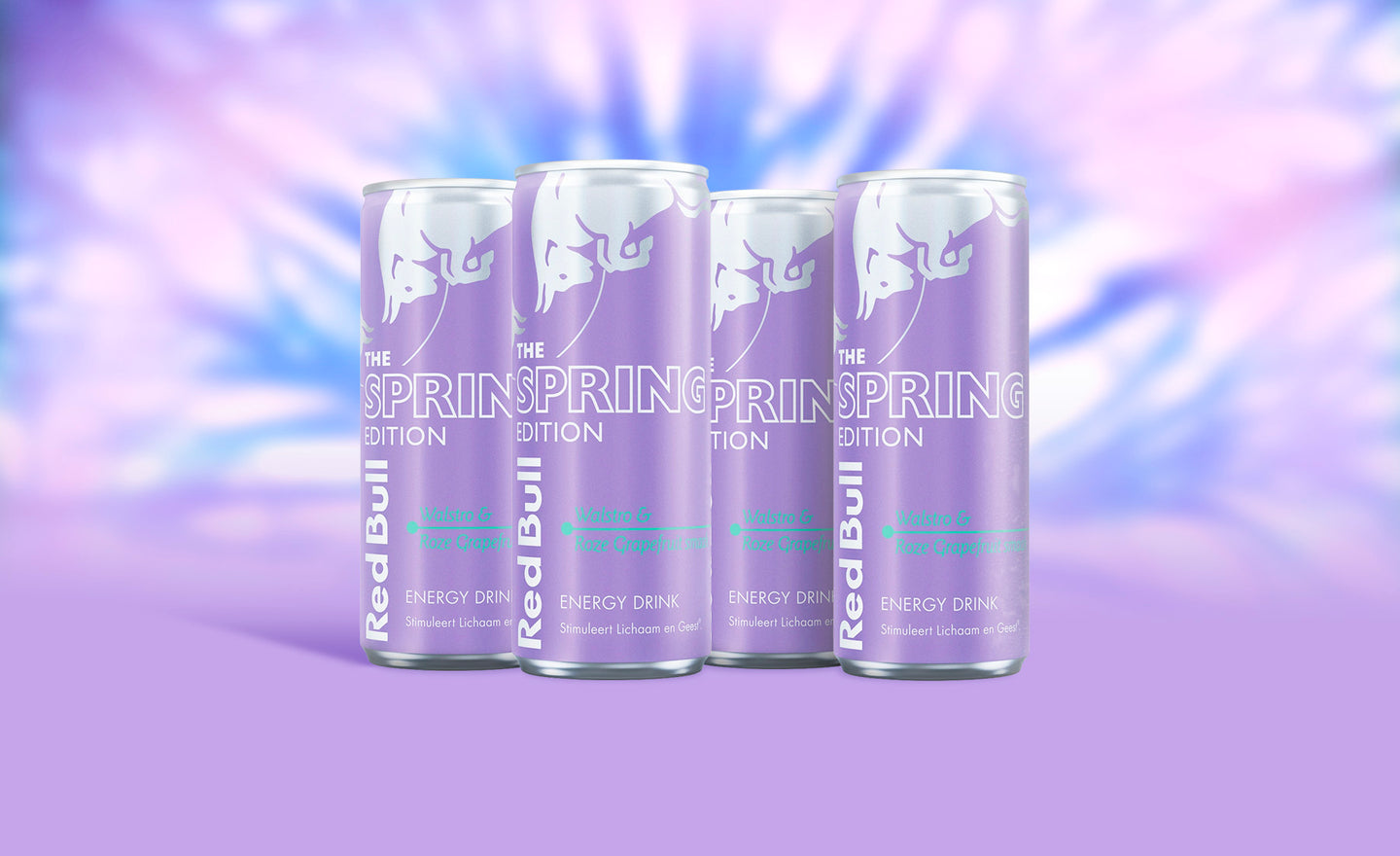 Planet Foods | Wholesaler of American and Asian Products in Europe