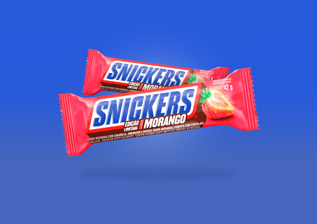 Planet Foods | Supplier of American & Asian Food Products in Europe