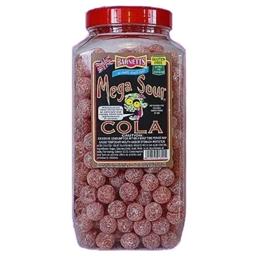 Planet Foods | Wholesaler of American and Asian Products in Europe