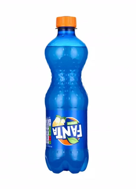 Boissons – Planet Foods