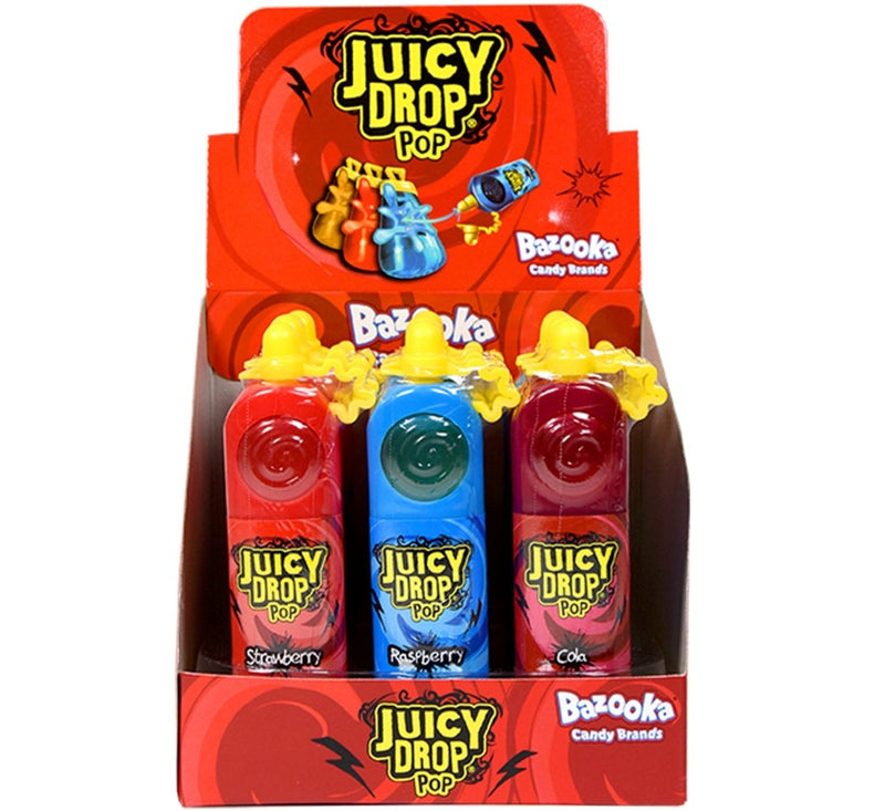 Produits – Planet Foods