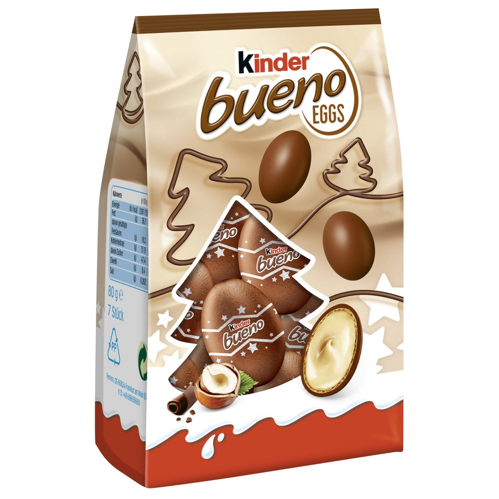 Bueno pearls store