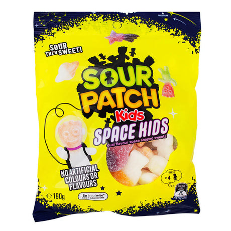 Nouveautés – Planet Foods