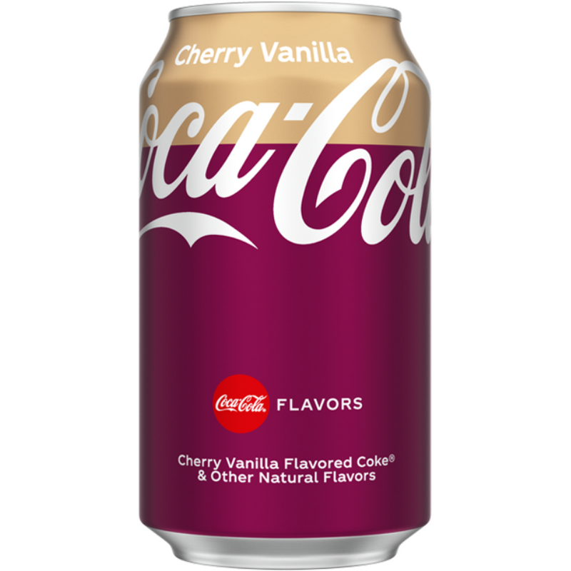 Boissons – Planet Foods