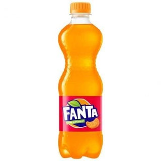 Planet Foods Groothandel Leverancier Amerikaanse en Aziatische producten